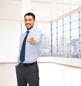 TCS Recruitment Process - Your Guide to Join TCS