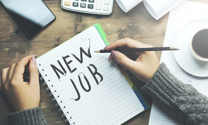Best Answers to Explain "Reason for Job Change": Top 20
