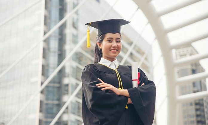 Top 30 Interview Questions and Answers for MBA Freshers