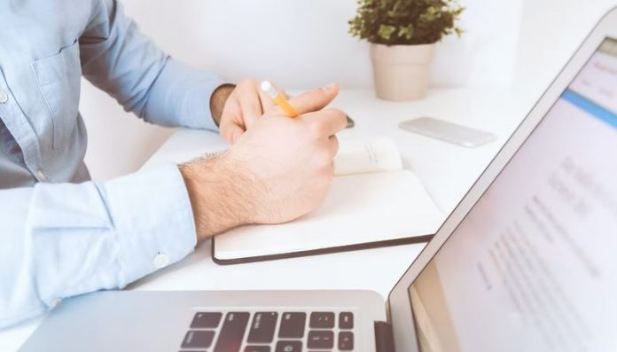 Best Team leader Interview Questions and Answers