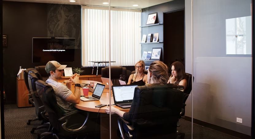 Top 50 SAS Interview Questions And Answers