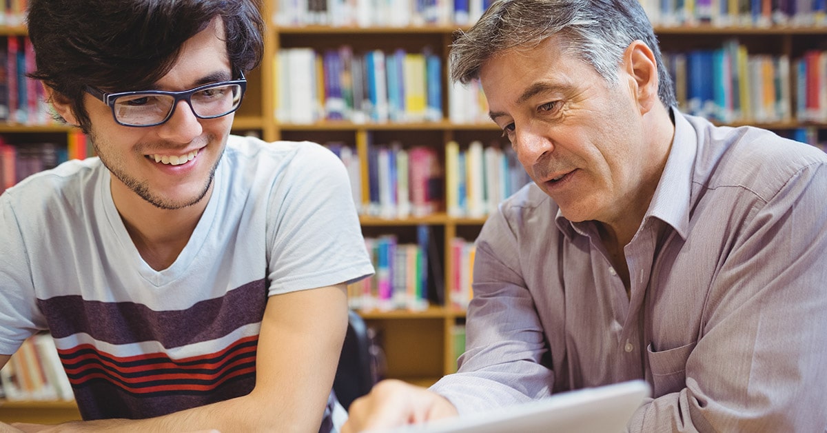 Assistant Professor Resume Samples and Writing Tips