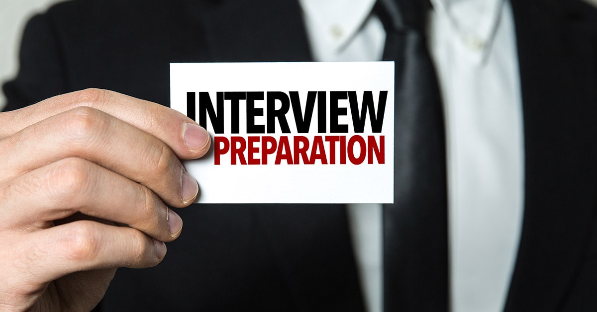 Top 15 Data Structures And Algorithms Interview Questions