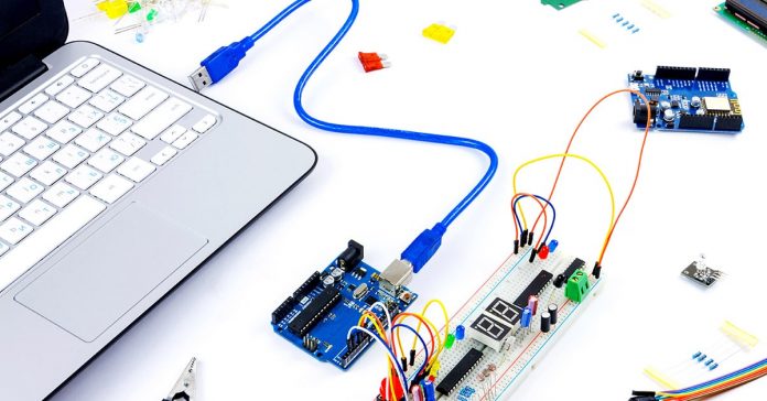 Best 45 Embedded Systems Interview Questions and Answers [2024]