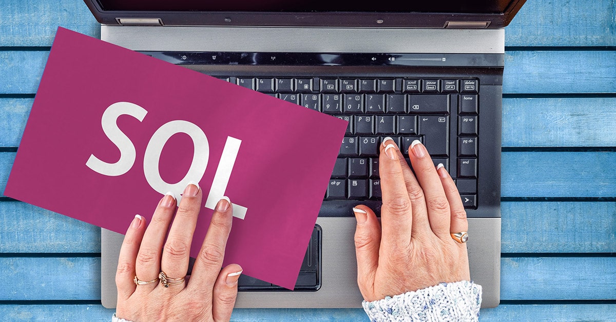 SQL Interview Questions For Data Analyst Fresher sql-interview-questions-for-data-analyst-fresher