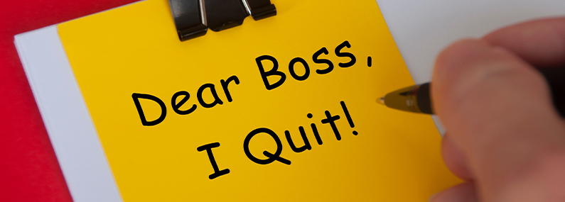 Benefits & Drawbacks of Quitting Job for Further Studies