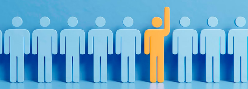 9 Proven Ways to Improve Your Leadership Skills | foundit