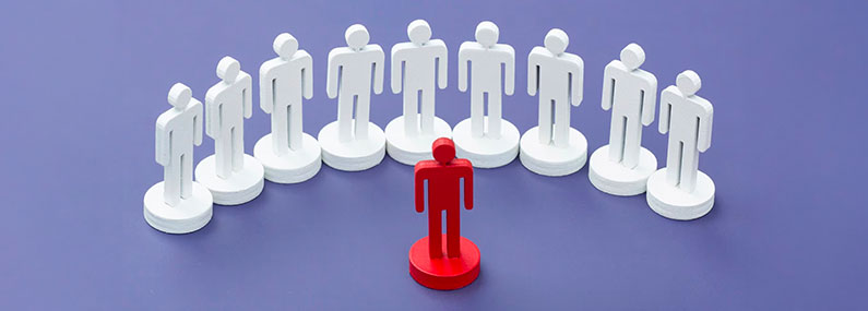 Effective Recruitment & Selection Process to Overcome Challenges
