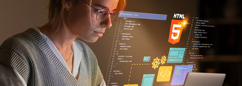 Software Developer Roles & Responsibilities: A Comprehensive Guide