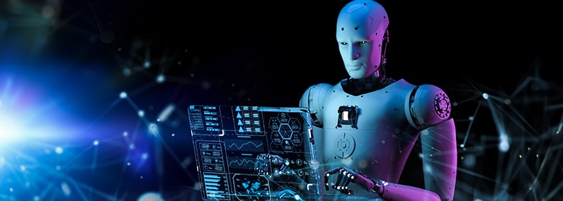 AI Engineer Job Description: Role & Responsibilities [2024] - foundit