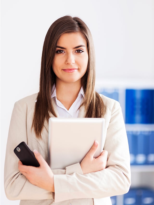 Top 8 Career Options After BBA - foundit Top 8 Career Options After BBA - foundit