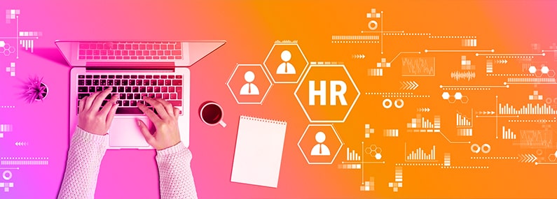 Recruitment Data Metrics : Optimize Hiring Decisions