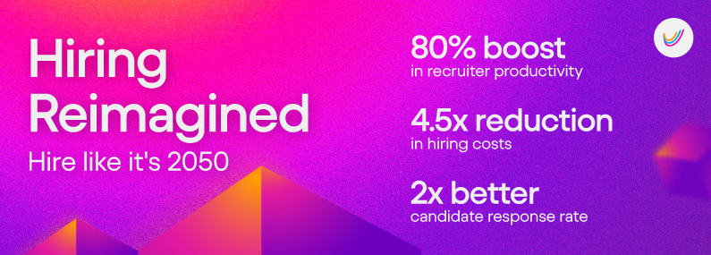What’s New at foundit | Hiring Reimagined
