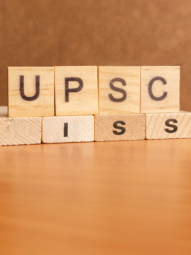 Indian Statistical Services Job Profile 2024: Full Details - foundit