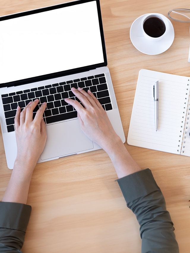 How to Write Statement of Purpose (SOP) for Internship? - foundit