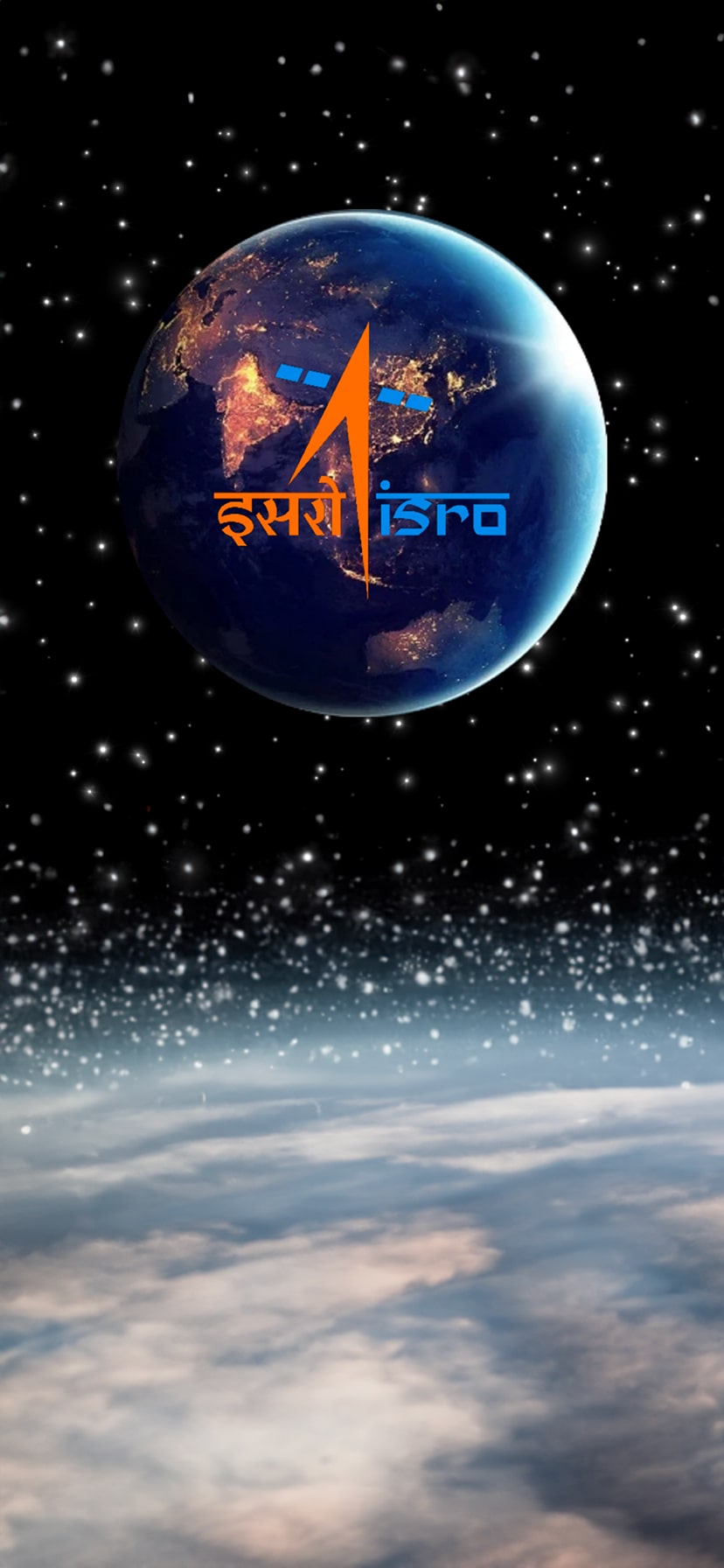 Benefits of ISRO Internship 2025 - foundit