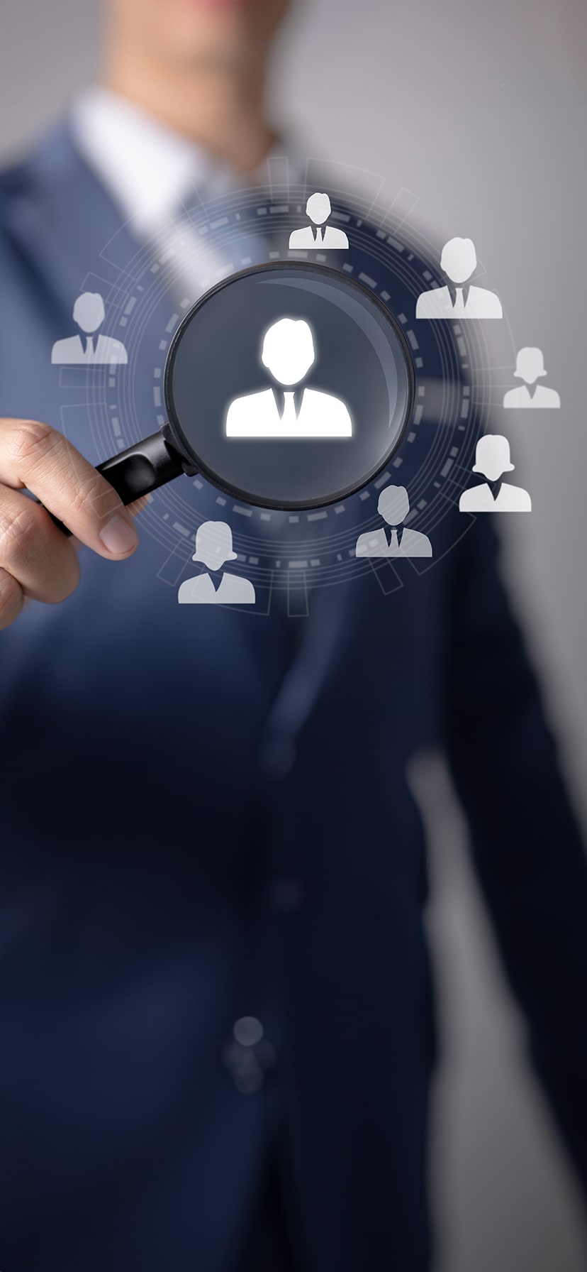 How to Join DRDO after BTech: Full Details - foundit