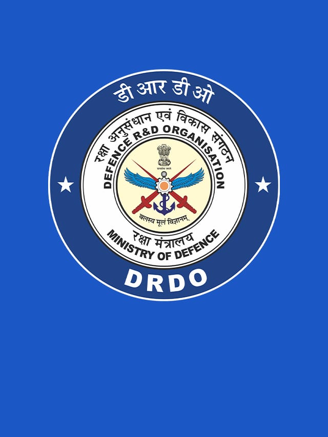 Steps to Apply for DRDO Internship [2024] - foundit