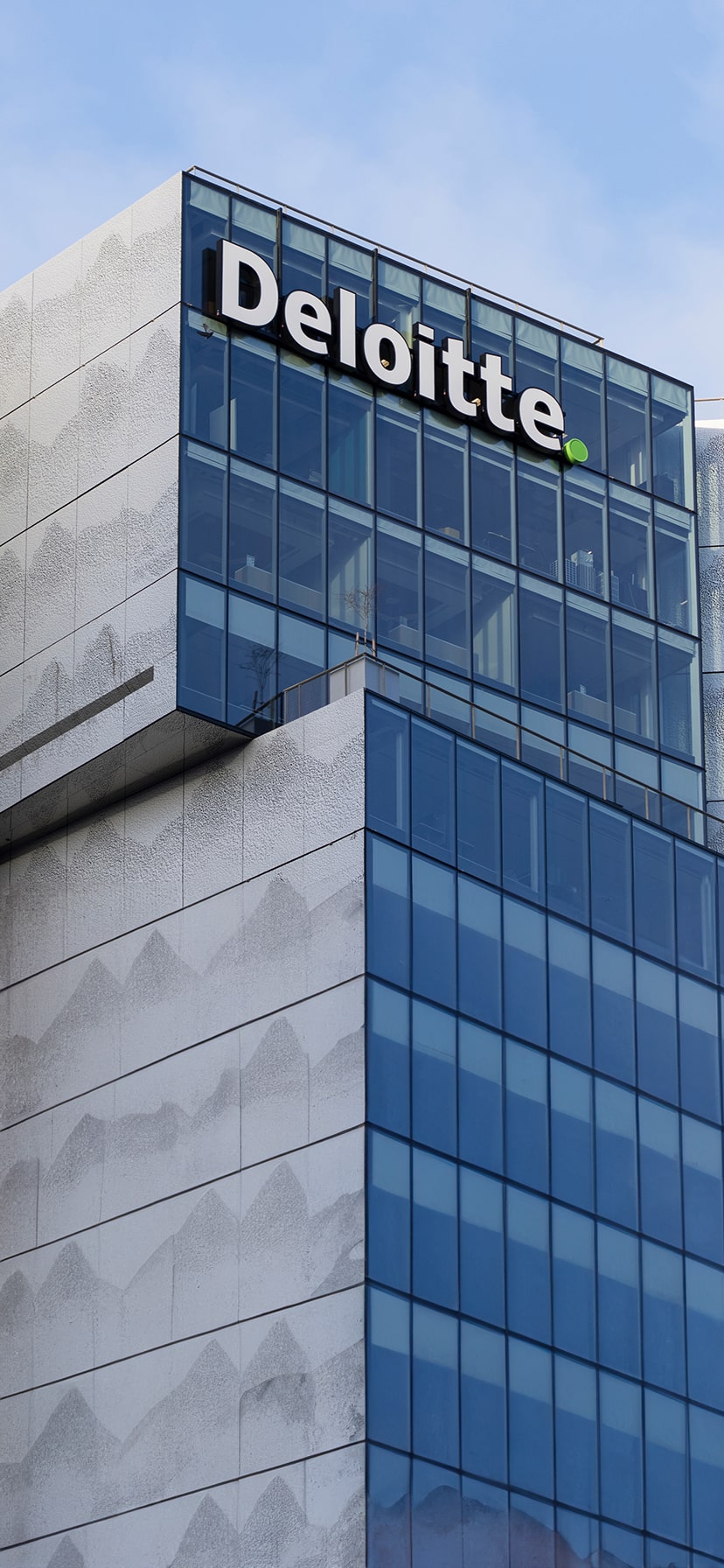 5 Companies Hiring Women After Career Gap - foundit