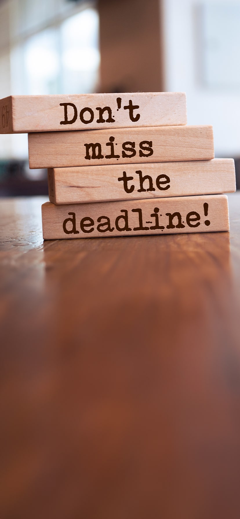 All You Need To Know About the Google STEP Internship - foundit