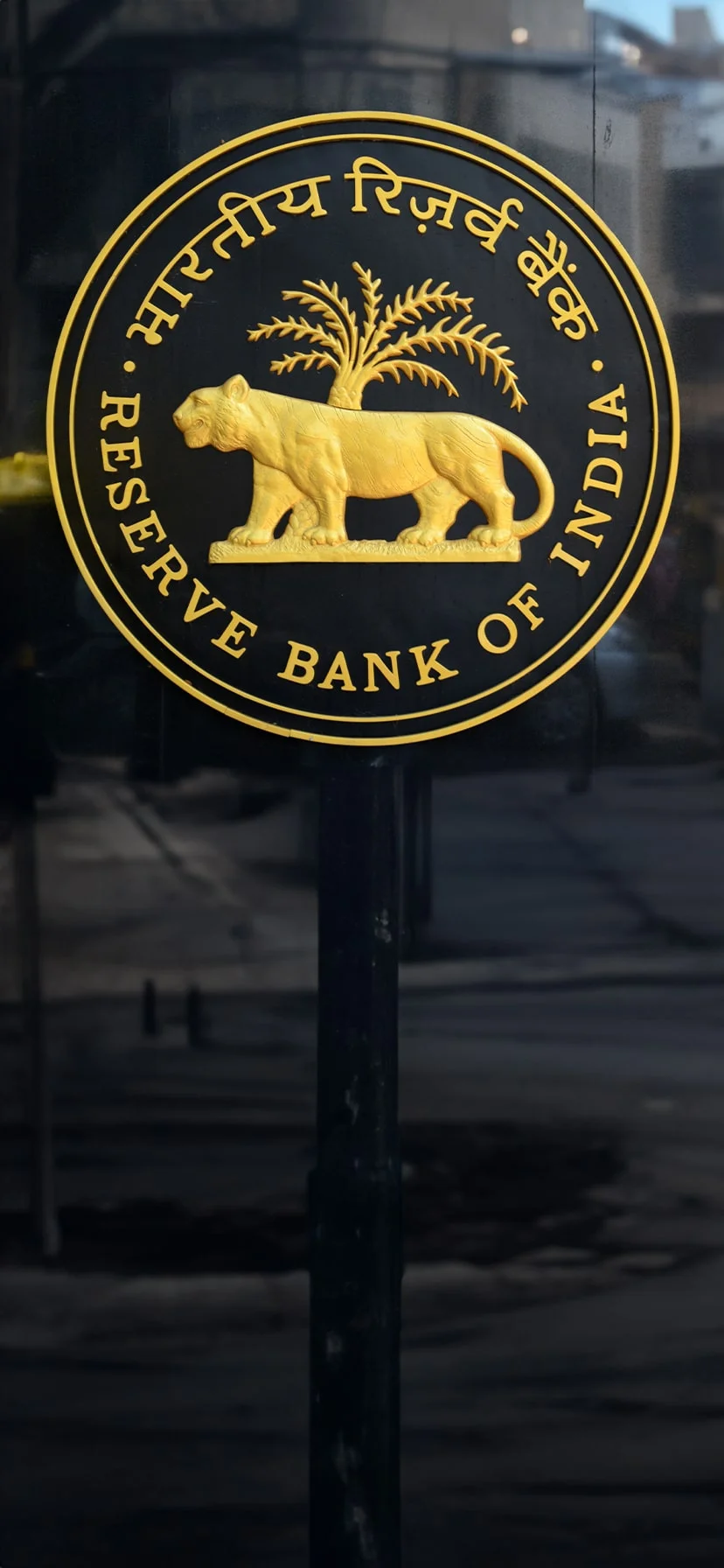 RBI Summer Internship 2025: Full Details - foundit