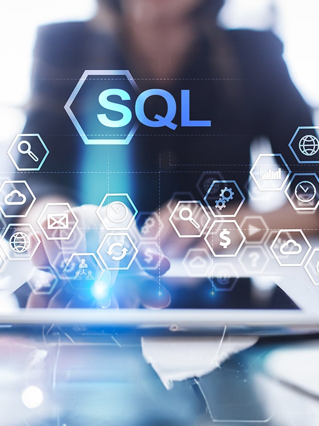Most Asked SQL Query Interview Questions Foundit