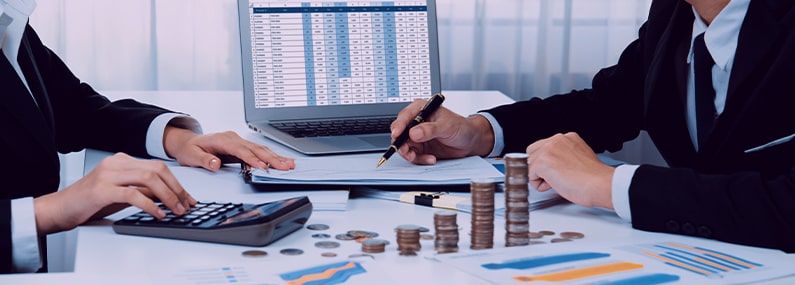 What is Financial Accounting: Functions, Types, & Examples - foundit What is Financial Accounting: Functions, Types, & Examples - foundit