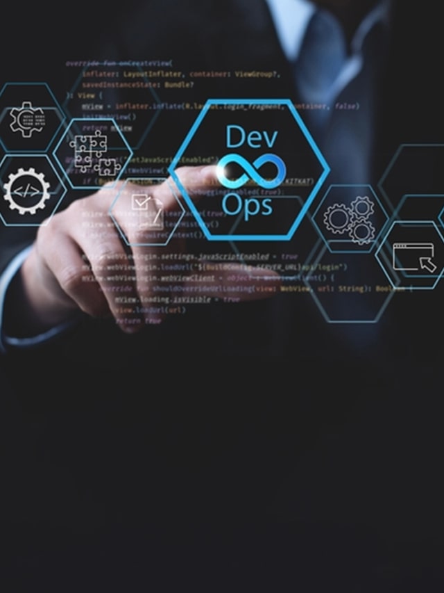 Top Companies Hiring DevOps Engineer in Early June 2024 - foundit Top Companies Hiring DevOps Engineer in Early June 2024 - foundit
