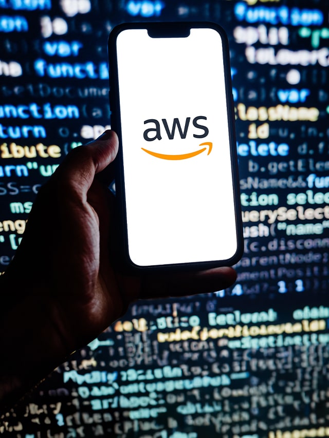 Most Asked AWS Interview Questions and Answers in 2024 - foundit Most Asked AWS Interview Questions and Answers in 2024 - foundit