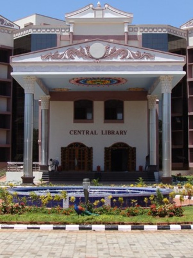 NIT Trichy Summer Internship 2024: All Details You Need - foundit