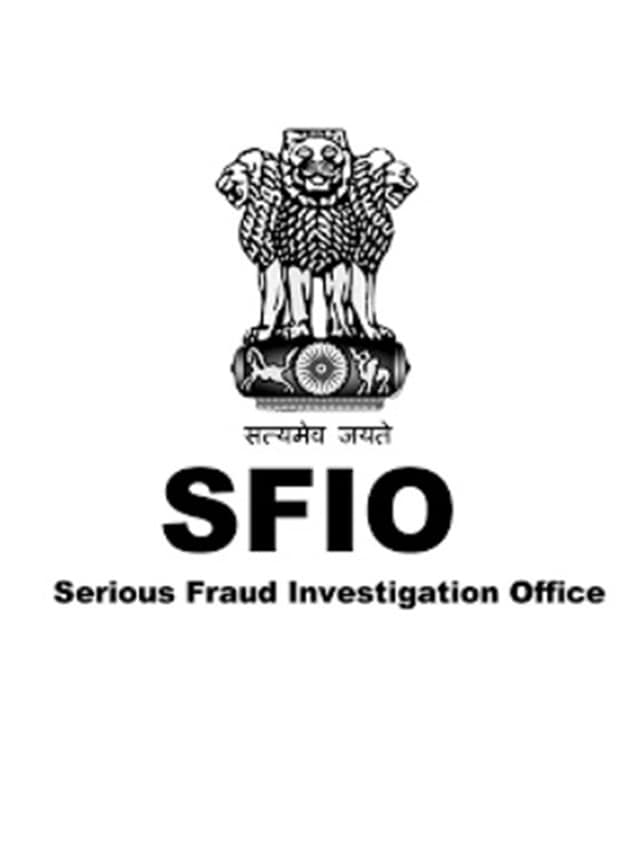 SFIO Internship 2024 [With Stipend]: Full Details - foundit