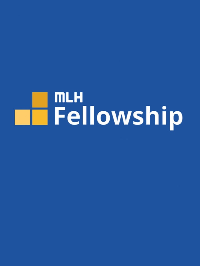 Major League Hacking (MLH) Fellowship 2024: Full Details - foundit