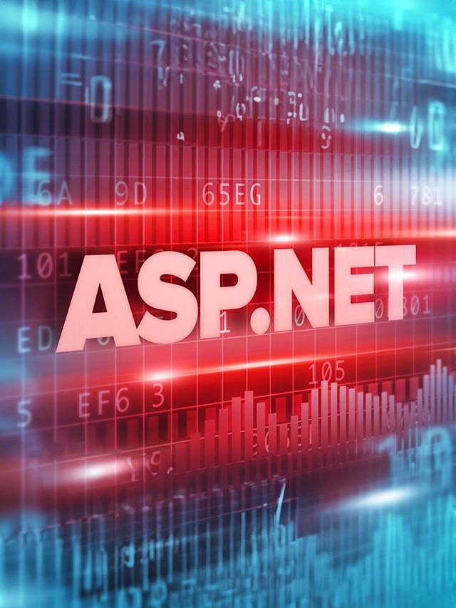 Most Asked Aspnet Interview Questions In 2024 Foundit