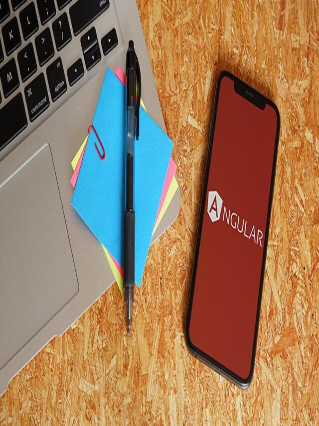 Most Asked Angular Interview Questions in 2024 - foundit Most Asked Angular Interview Questions in 2024 - foundit