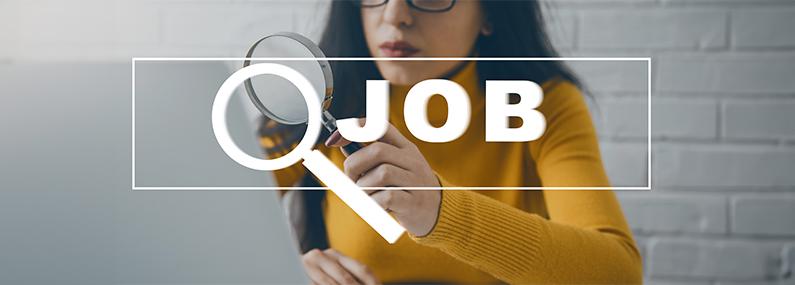 Assistant Audit Officer Job Description: Role & Responsibilities [2024 ...