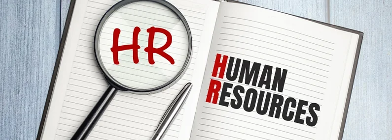 What is HR in a Company? Types, Functions, Skills, and Salary - foundit What is HR in a Company? Types, Functions, Skills, and Salary - foundit