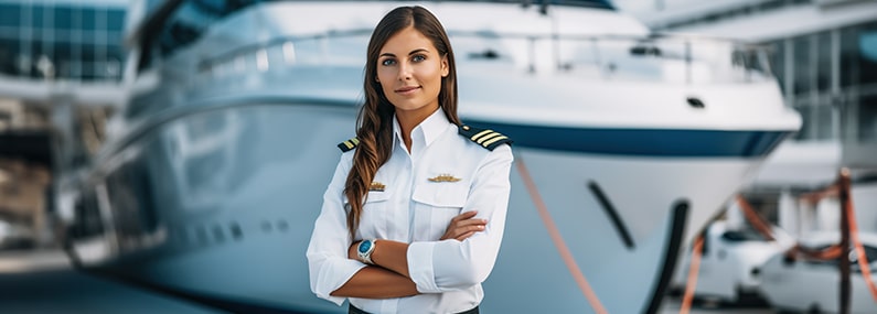 How to Join Merchant Navy in 2024: Step-by-Step Guide