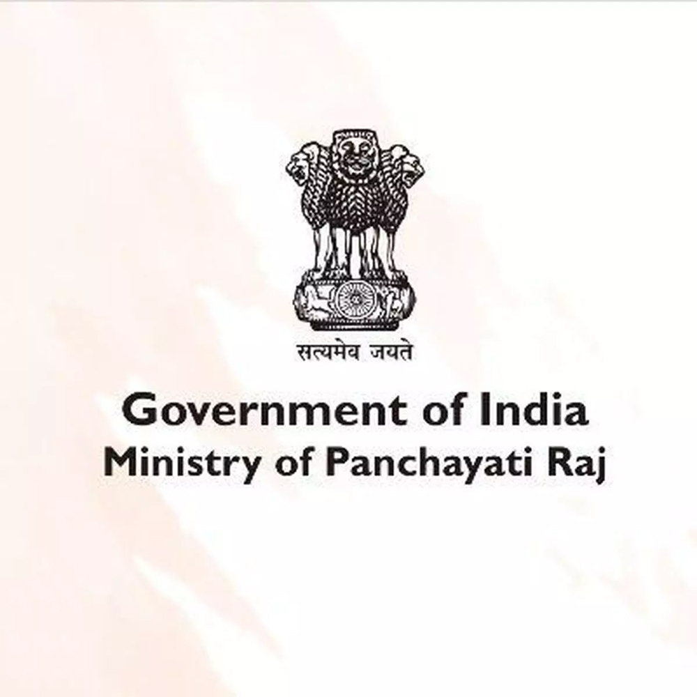 MoPR Internship Program 2026: Full Details - foundit