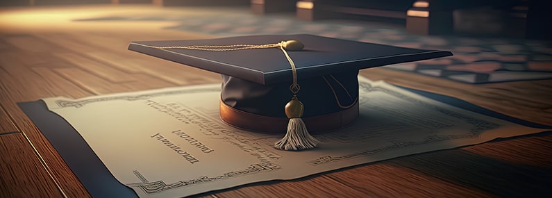 How to Get a Job in ISRO after B.Tech - foundit