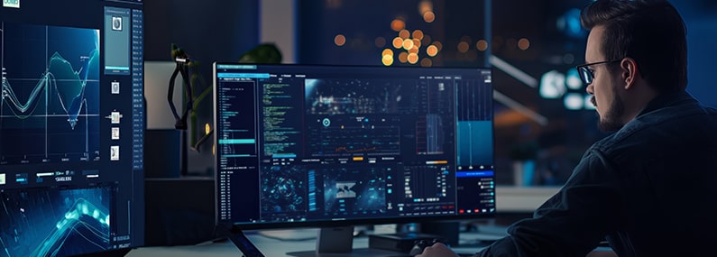 Software Developer Skills for Career Advancement: Top 20 - foundit