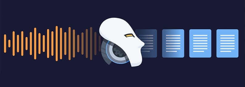What is a Transcript Certificate? Definition, Tips, and Samples - foundit