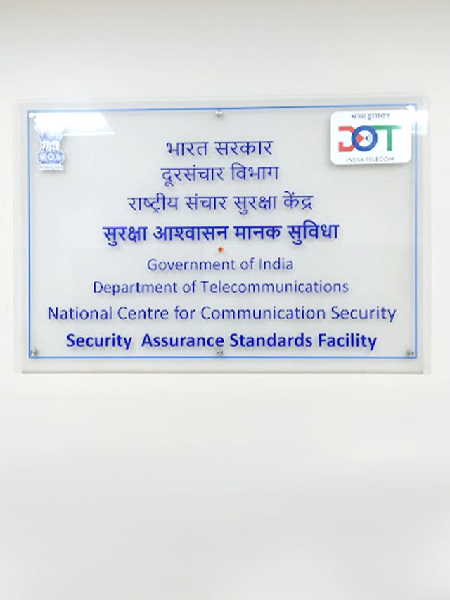 NCCS Internship 2024: Full Details - foundit