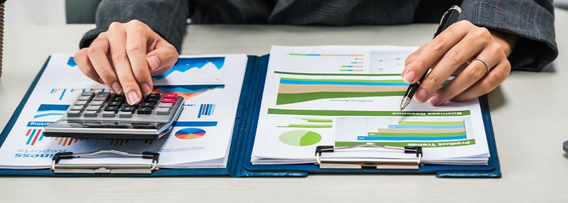 Assistant Audit Officer Job Description: Role & Responsibilities [2024 ...