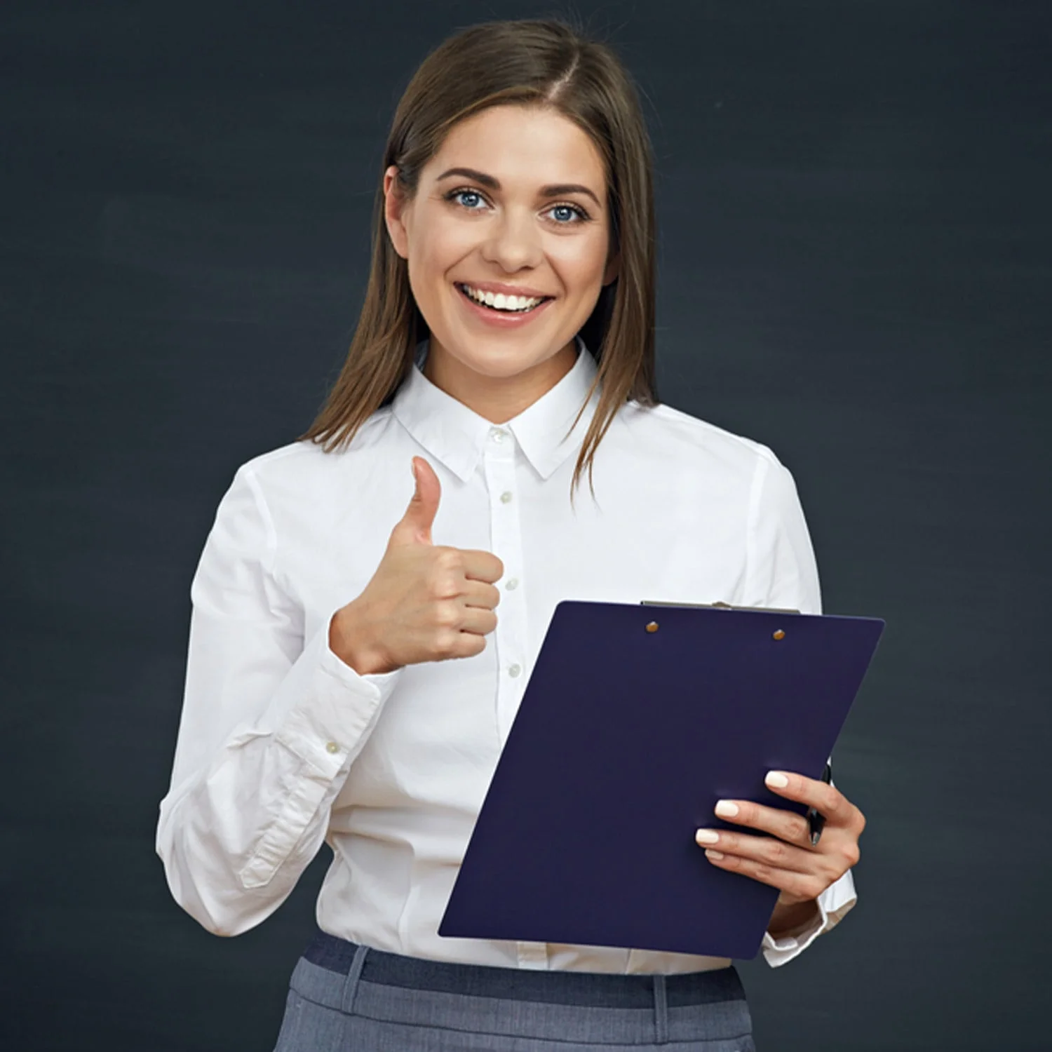 5 Companies Hiring Women After Career Gap - foundit