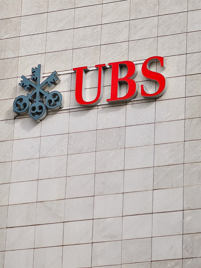 UBS Finance Internship 2024 [Paid]: Apply Now - foundit