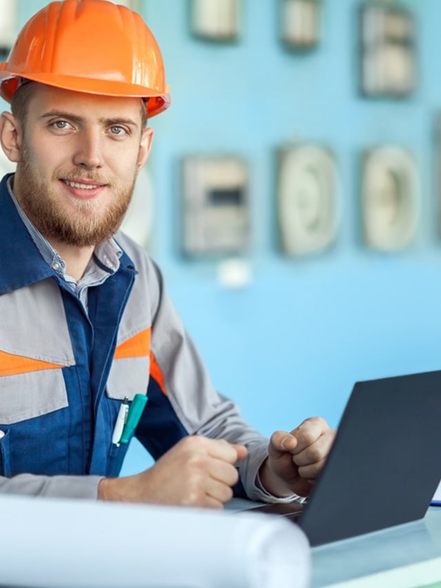 most-asked-electrical-engineering-interview-questions-in-2024-foundit