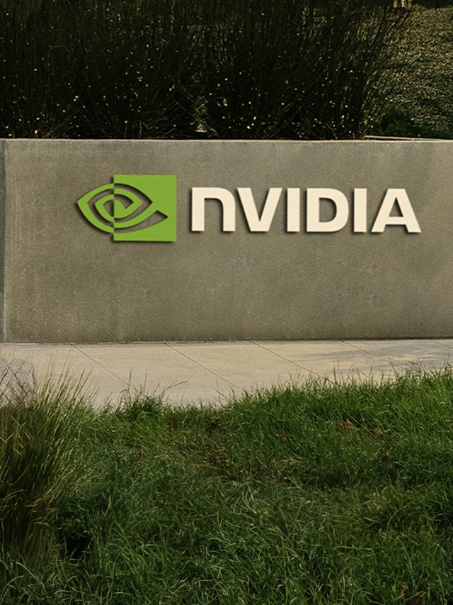 How to Get a Job at Nvidia: Expert Recruiter Tips - foundit