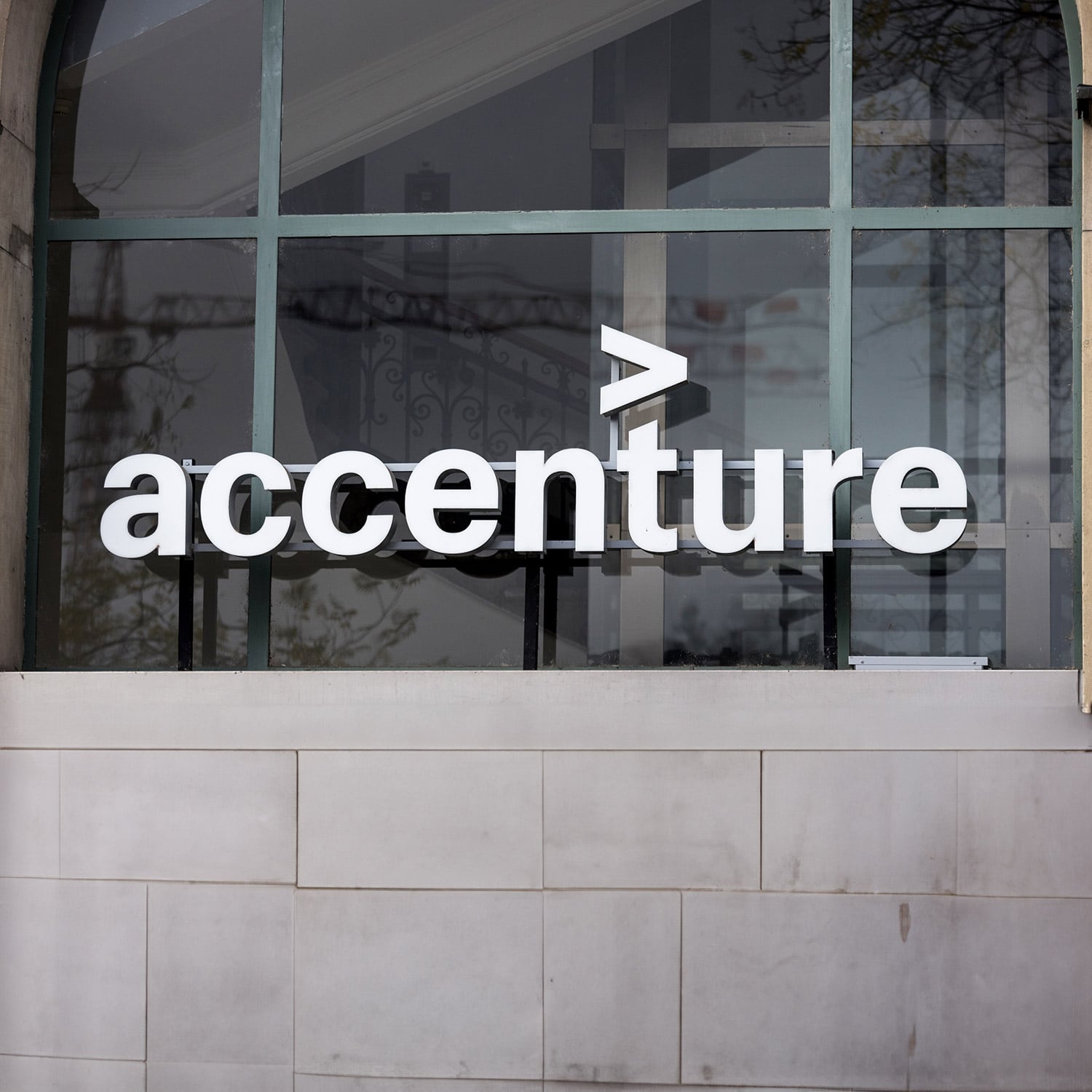 5 Companies Hiring Women After Career Gap - foundit