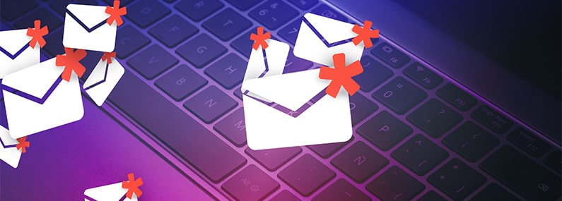 How to Use Thanks and Regards in Emails: Top 20 Sign-Offs [2024] - foundit