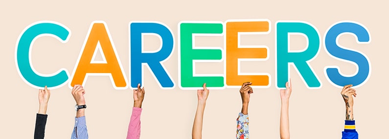 What is a Career: Meaning, Importance and Examples [2024] - foundit